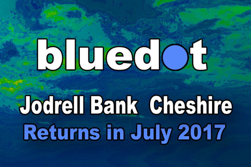 Prog Rock Festivals in the UK archive